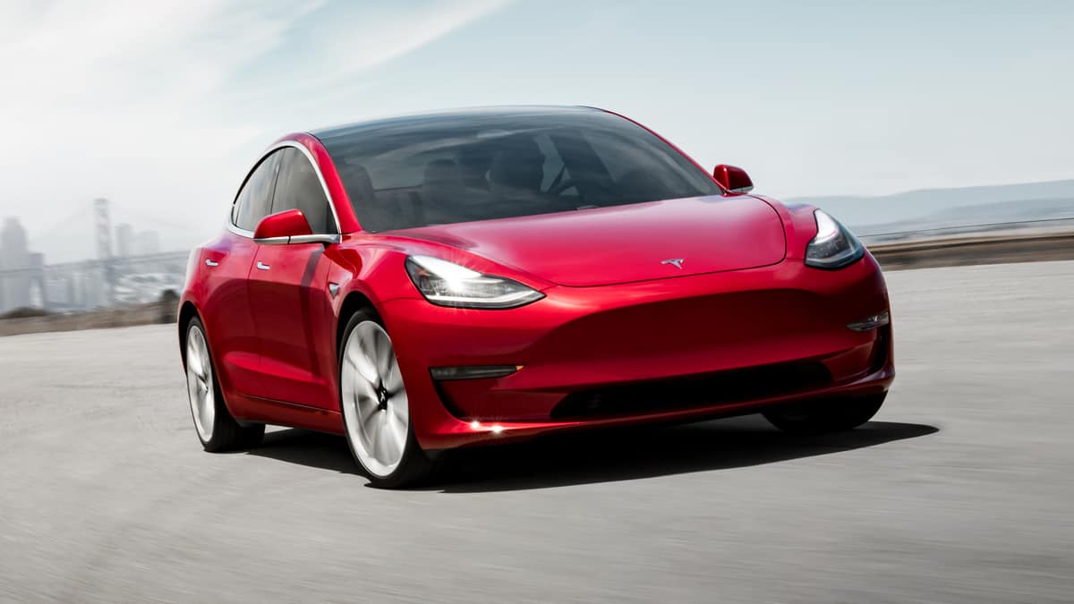 Con Ed, Geotab Energy make it easier for Tesla drivers - The City ...